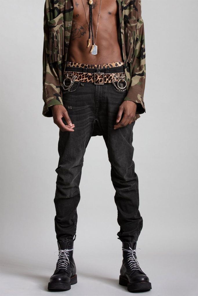 r13 (men) – endstation gallery.